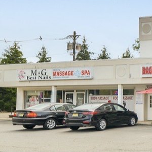 ARIA SPA - Updated December 2025 - 51 Photos & 74 Reviews - 1401 NJ-23 ...