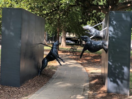 KELLY INGRAM PARK - Updated June 2025 - 220 Photos & 35 Reviews - 1600 ...