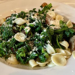 LASSONI RISTORANTE - Updated October 2025 - 185 Photos & 168 Reviews ...