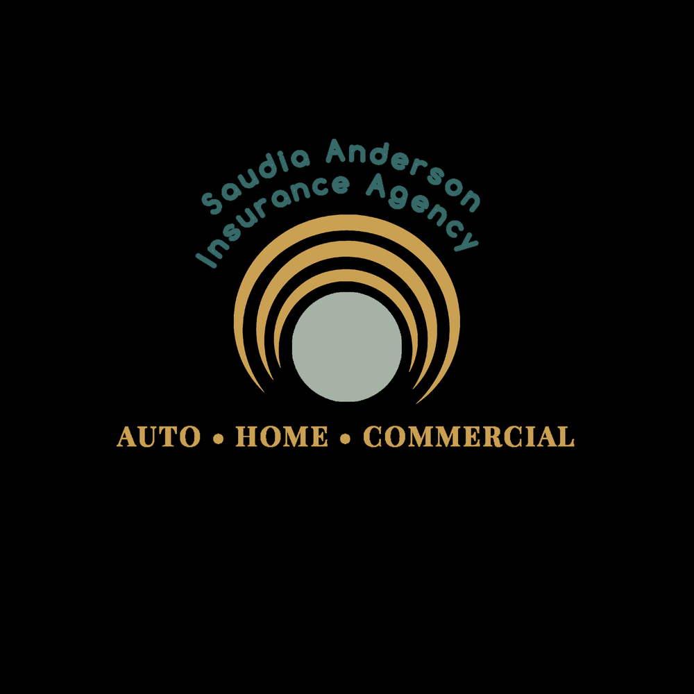 SAUDIA ANDERSON INSURANCE AGENCY - Updated August 2025 - 4660 Beechnut ...