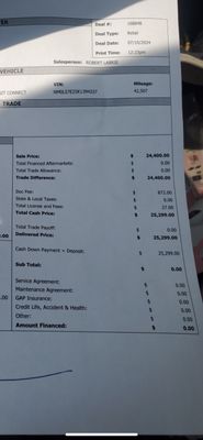 MERCHANTS AUTO - Updated November 2025 - 48 Photos & 159 Reviews - 1278 ...