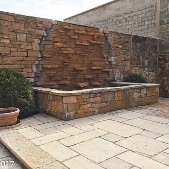 HALQUIST STONE - Updated November 2025 - 11 Photos & 14 Reviews ...