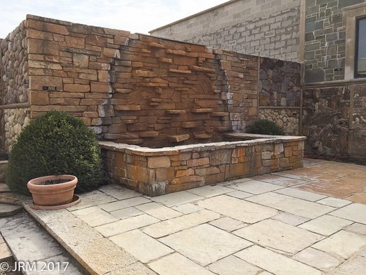 HALQUIST STONE - Updated November 2025 - 11 Photos & 14 Reviews ...