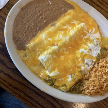 CASA TORRES - Updated June 2025 - 81 Photos & 216 Reviews - 2708 S Fm ...