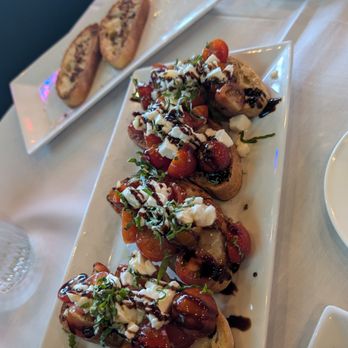 CHEF’S ROMA KITCHEN - Updated July 2025 - 282 Photos & 244 Reviews ...