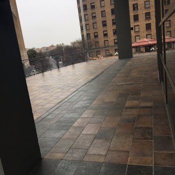 LA ORILLA DEL RIO BALLROOM - Updated November 2025 - 203 S St Mary's St ...