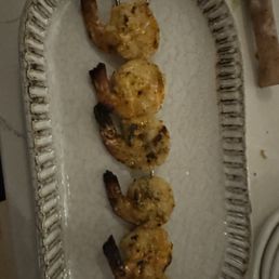 TAVI - Updated September 2025 - 119 Photos & 90 Reviews - 330 N New ...