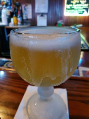 SPOTLIGHT RESTAURANT & BAR - Updated September 2024 - 15 Photos & 12 ...