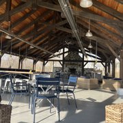 CANA VINEYARDS & WINERY OF MIDDLEBURG - 193 Photos & 193 Reviews ...