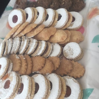 MARISA SUCURSAL NACIONES UNIDAS - Updated October 2025 - 11 Reviews ...