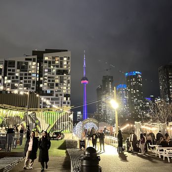 STACKT - Updated December 2025 - 306 Photos & 41 Reviews - 28 Bathurst ...