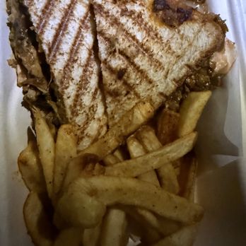 CHAYAKADA CAFE - Updated January 2026 - 203 Photos & 75 Reviews - 117 ...