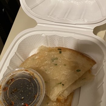 TENG DRAGON - Updated August 2025 - 19 Photos & 20 Reviews - 1516 ...