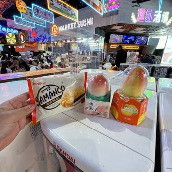 GANGNAM MARKET - Updated August 2025 - 745 Photos & 178 Reviews - 1001 ...