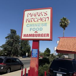 MARK’S KITCHEN - Updated October 2025 - 427 Photos & 485 Reviews - 4828 ...