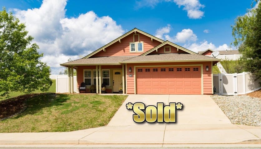 DAVID SHEFFER- EXP REALTY OF CALIFORNIA - Updated December 2025 ...