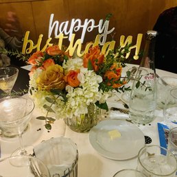 PALMERI RISTORANTE - Updated August 2025 - 417 Photos & 376 Reviews ...