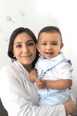 INGENES TIJUANA - Updated December 2025 - 28 Photos & 12 Reviews ...