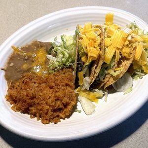 MI RANCHITO - Updated January 2026 - 50 Photos & 121 Reviews - 964 S ...