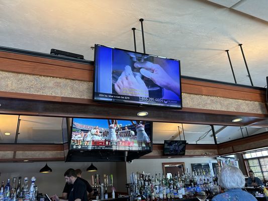 CORNERSTONE PUB - Updated January 2026 - 168 Photos & 180 Reviews - 273 ...