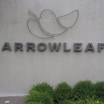 ARROWLEAF CELLARS - Updated January 2026 - 88 Photos & 32 Reviews ...