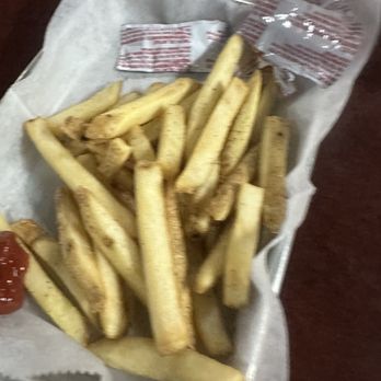 ALOMA BOWL - Updated November 2025 - 161 Photos & 99 Reviews - 2530 ...