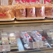 MOMO BAKERY - 159 Photos & 62 Reviews - 127 E Garvey Ave, Monterey Park ...