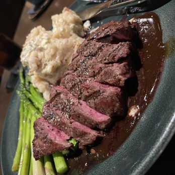 REUNION KITCHEN + DRINK - Updated December 2024 - 222 Photos & 109 ...