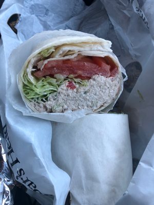 BLUE LINE DELI & BAGELS - Updated August 2025 - 37 Photos & 53 Reviews ...