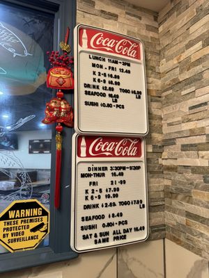 FEAST BUFFET - Updated January 2026 - 17 Photos & 31 Reviews - 3725 ...