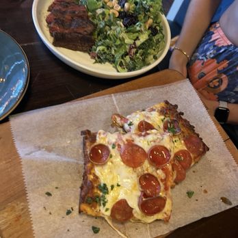 FORBICI MODERN ITALIAN - Updated June 2025 - 1158 Photos & 701 Reviews ...