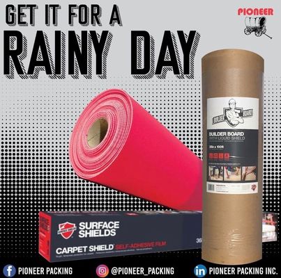 PIONEER PACKING - Updated November 2025 - 52 Photos & 16 Reviews - 2430 ...