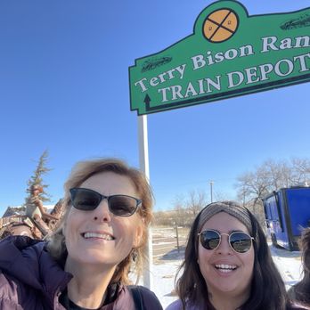 TERRY BISON RANCH - Updated June 2024 - 464 Photos & 207 Reviews - 51 I ...