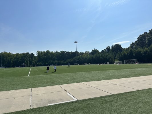 MATTHEWS SPORTSPLEX - Updated January 2026 - 10 Photos & 13 Reviews ...