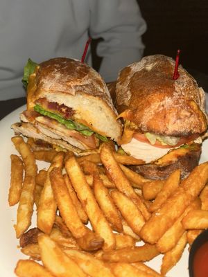 RIVER GRILLE - Updated December 2025 - 177 Photos & 302 Reviews - 34 ...