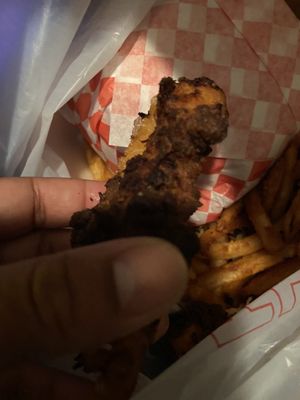 GUS JR - Updated May 2024 - 125 Photos & 167 Reviews - 497 E 4th St ...