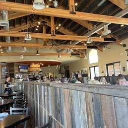 ANGELO’S TAVERNA - Updated December 2025 - 925 Photos & 1322 Reviews ...