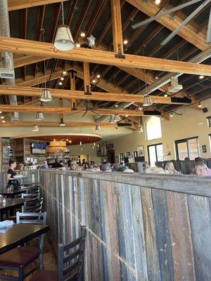 ANGELO’S TAVERNA - Updated December 2024 - 832 Photos & 1218 Reviews ...