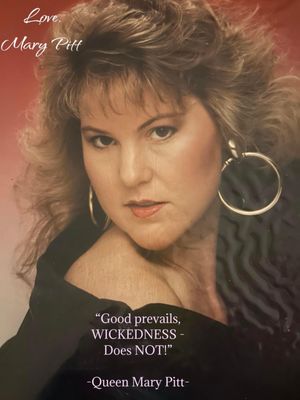 UNION RESCUE MISSION - Updated December 2025 - 122 Photos & 54 Reviews ...