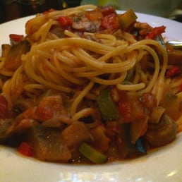 TOSCANO RESTAURANT - Updated December 2025 - 389 Photos & 624 Reviews ...