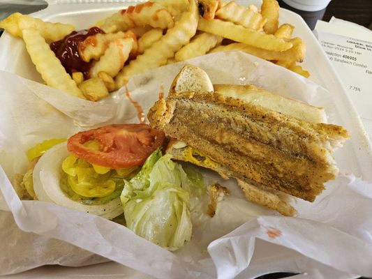 7 STAR WINGS - Updated December 2025 - 48 Photos & 71 Reviews - 4760 ...