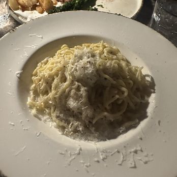 MOLO - Updated June 2025 - 287 Photos & 191 Reviews - 251 Shipyard Way ...