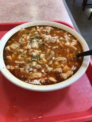 FOOD CITY - Updated October 2025 - 6544 W Thomas Rd, Phoenix, Arizona ...