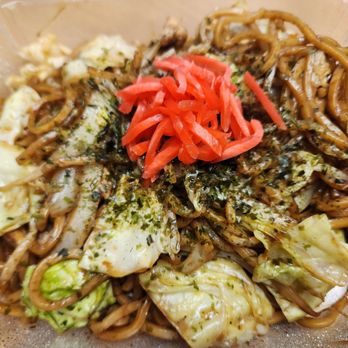 O I DE KITCHEN - Updated December 2025 - 58 Photos & 16 Reviews - 212 ...