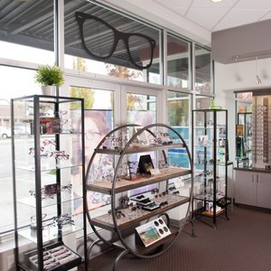 VISION PLUS ON BENSON - Updated November 2024 - 13 Photos & 59 Reviews ...