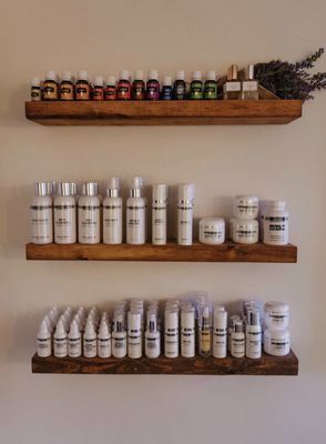 KARASMATIC DAY SPA - Updated August 2025 - 23 Photos & 41 Reviews - 861 ...