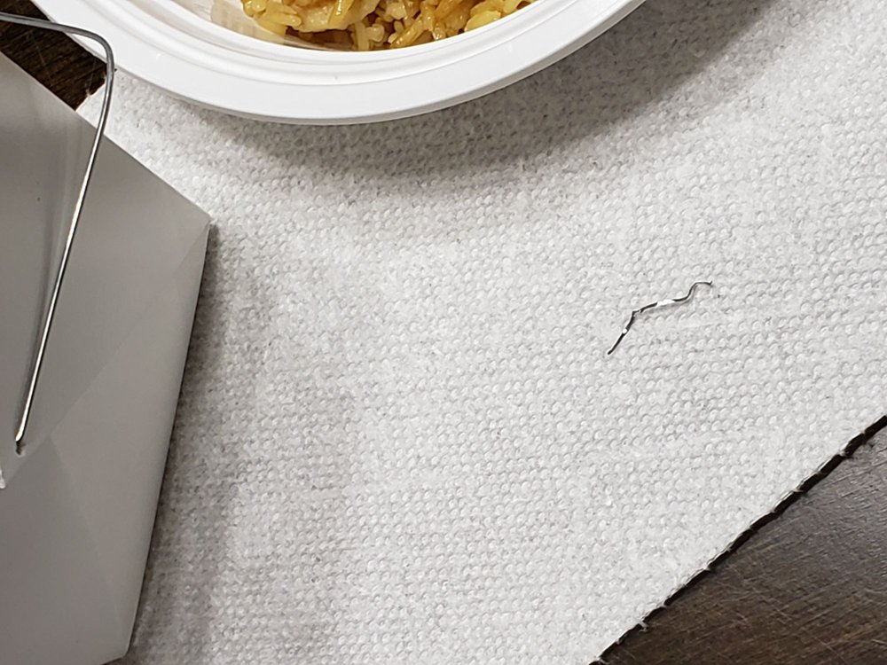 J C CHINESE RESTAURANT - Updated June 2024 - 15 Photos & 15 Reviews ...