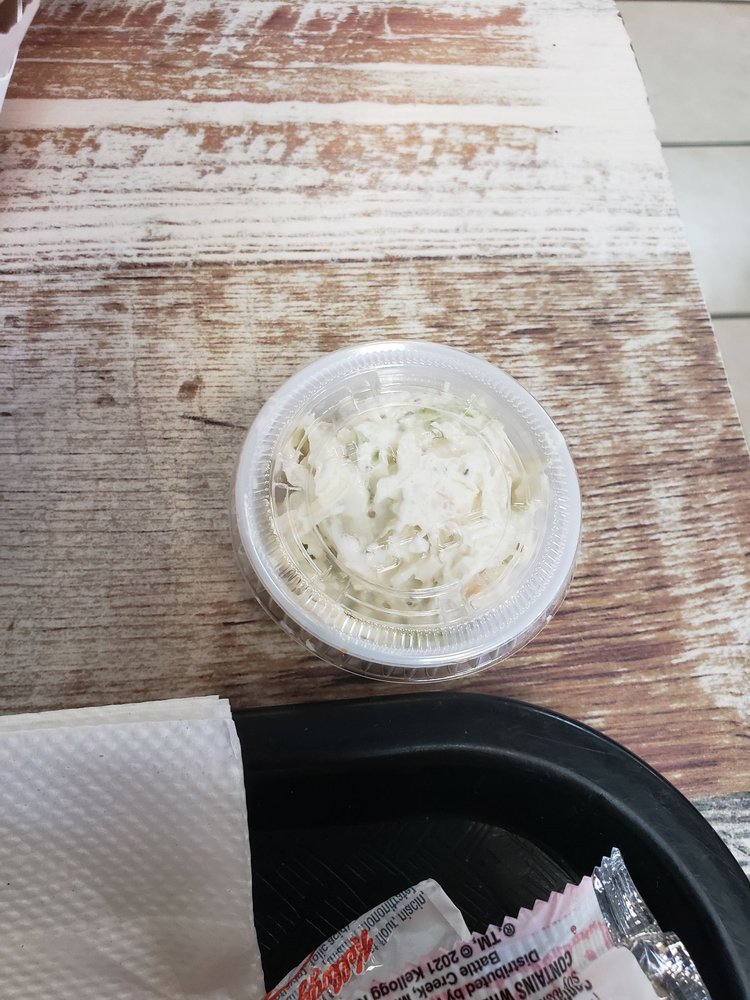 DELI BOY SUBS - Updated July 2024 - 103 Photos & 121 Reviews - 11328 W State Rd 84, Davie ...