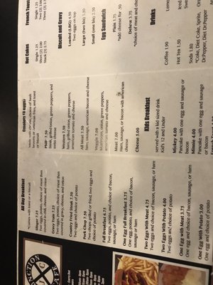 JUNCTION CAFE - Updated September 2024 - 20 Photos & 37 Reviews - 106 S ...