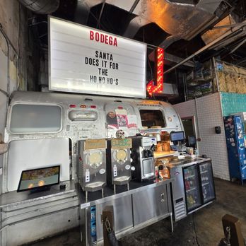 BODEGA TAQUERIA Y TEQUILA SOUTH BEACH - Updated December 2025 - 3073 ...